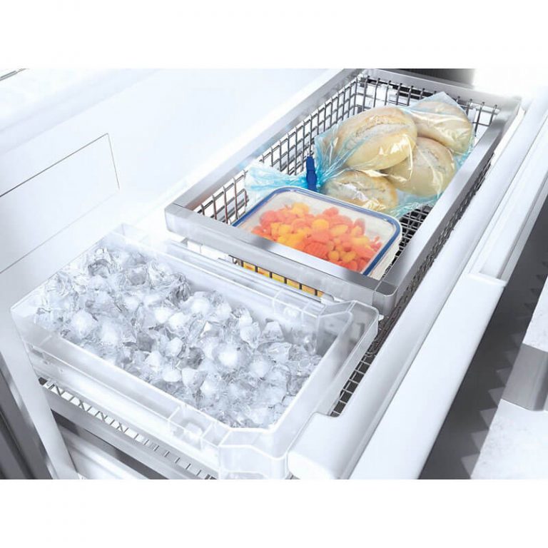 Miele KF 2981 Vi MasterCool FrenchDoor Refrigerator | 10746490 ...