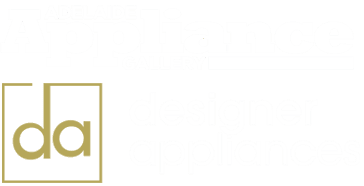 Miele G 5053 SCVi BK Fully Integrated Dishwasher | 11587560 - Adelaide ...