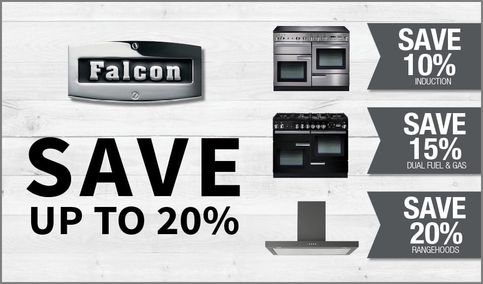 Promotions - Adelaide Appliance Gallery