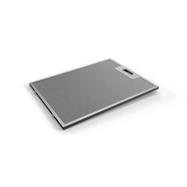 Bosch Series 2 Canopy Rangehood 60cm wall Canopy Rangehood | DWB65BC50A ...